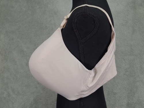 Torrid Curve 360 Nude Back Smoothing Lightly Lined T-Shirt Bra Size 44G ...