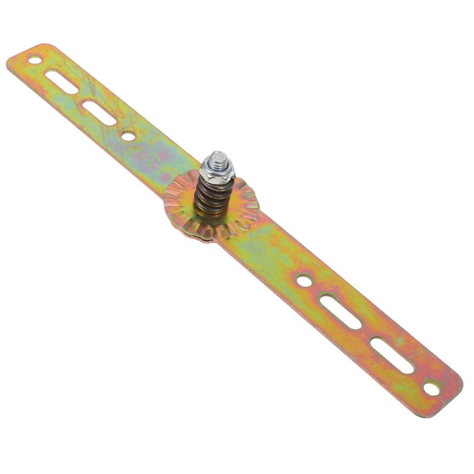 Sofa Adjustable Angle Hinge Automatic Reset Hinge Heavy Duty Adjuster ...