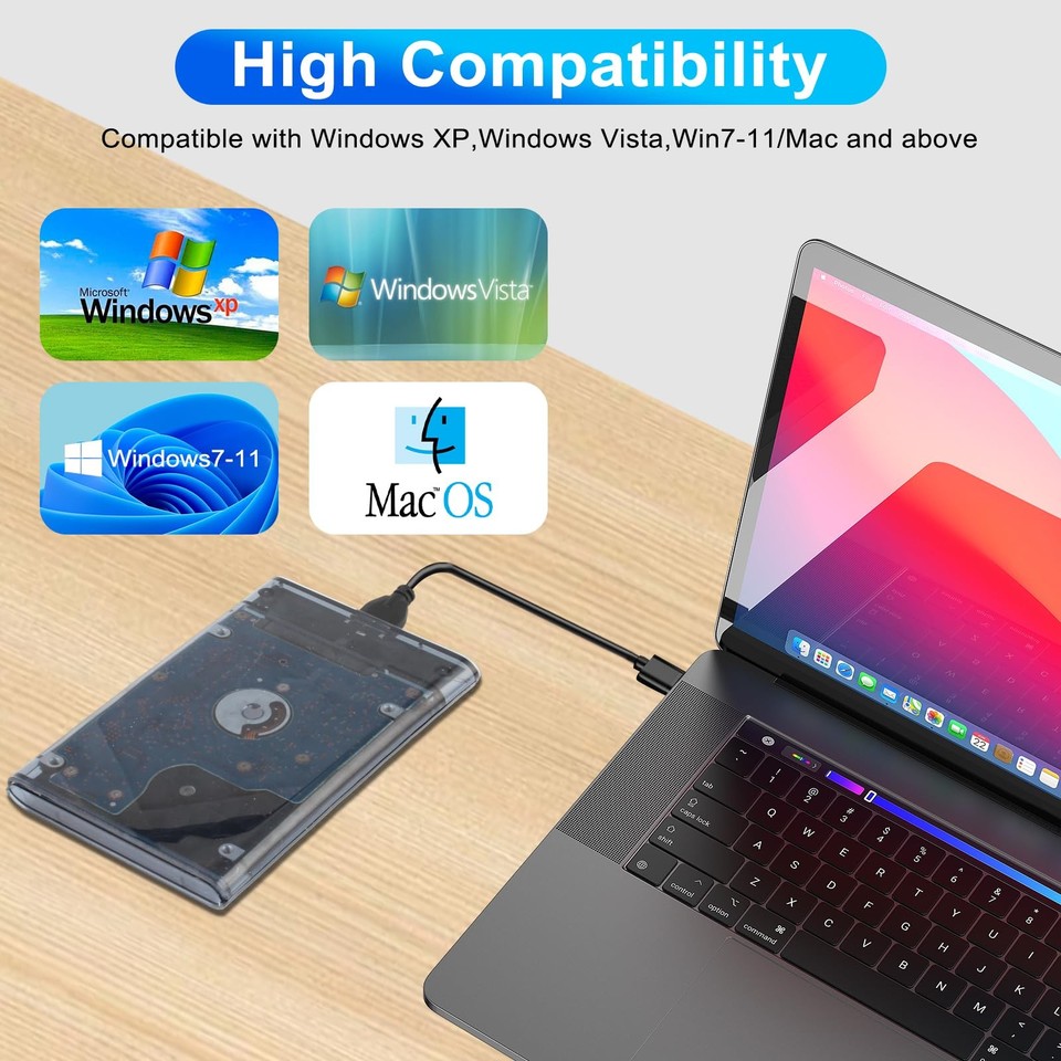 Portable retro Game Emulator Console Batocera v40 500GB Plug & Play ...