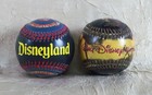 1 Disneyland & Walt Disney World 2 Pirates Of The Caribbean Collectible ...