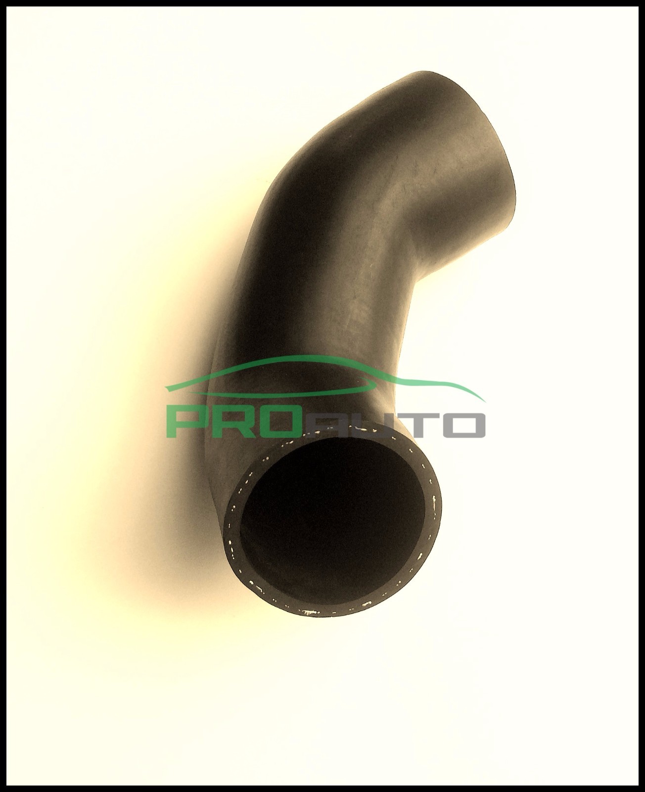 FOR VOLVO S60 S80 V60 V70 XC60 XC70 2.4 INTERCOOLER PIPE TURBO HOSE ...