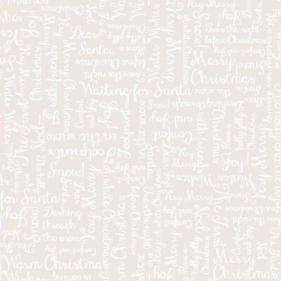 One Snowy Day By Maywood Studio - Ecru Greetings #10378-E | eBay