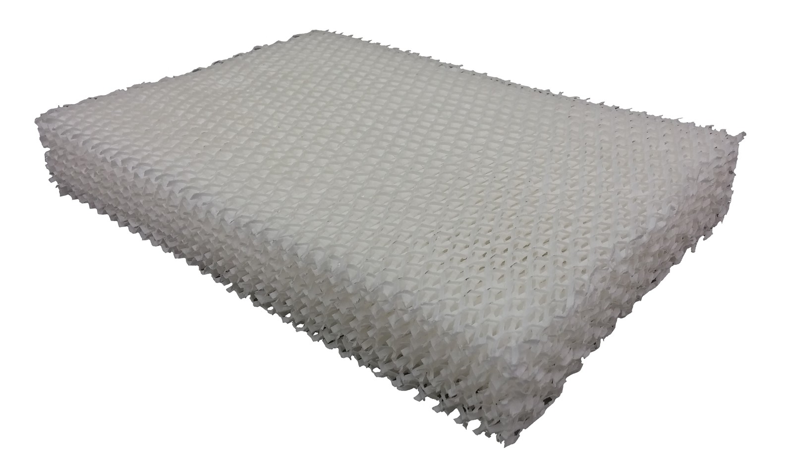 (6) EFP Humidifier Filter Wicks for Lasko Natural Cascade THF-8, THF8 ...