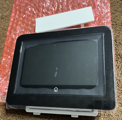 K0Q15-67901/ HP KIT CONTROL PANEL 4.3 INCH FOR COLOR LASERJET NIB | eBay