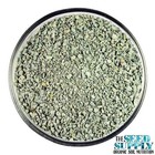 10 Pounds Granular Clinoptilolite Zeolite Silica Natural Water ...