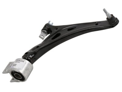 For 2017-2022 Cadillac XT5 Control Arm Front Right Lower AC Delco ...