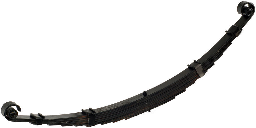 Leaf Spring Assembly Dorman 97-302 for sale online | eBay