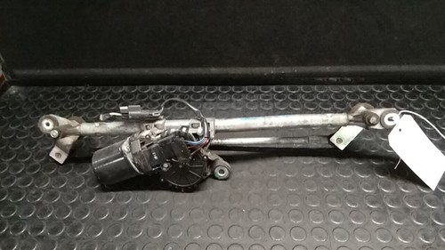 Démarreur Moteur Essuie-Glace 96893302 Chevrolet (Daewoo) Cruze - (J300 ...