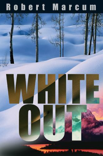 White Out by Robert Marcum (2000, Hardcover) for sale online | eBay