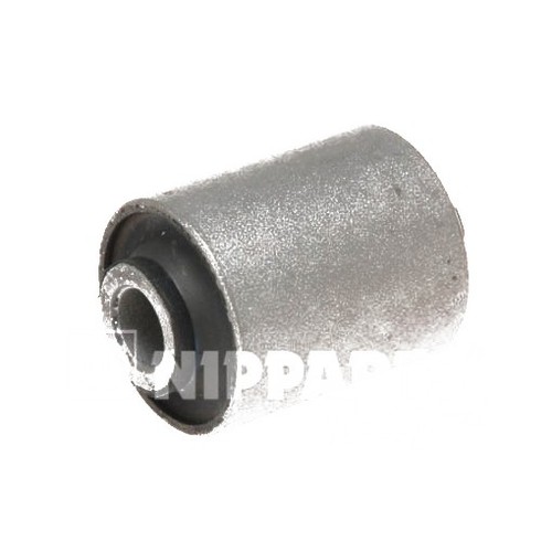 Querlenker TO1311NP ADS78011 29375 883601 RU700 20201-AA070 RU703 | eBay.de