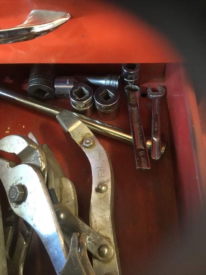 snap on tools | eBay