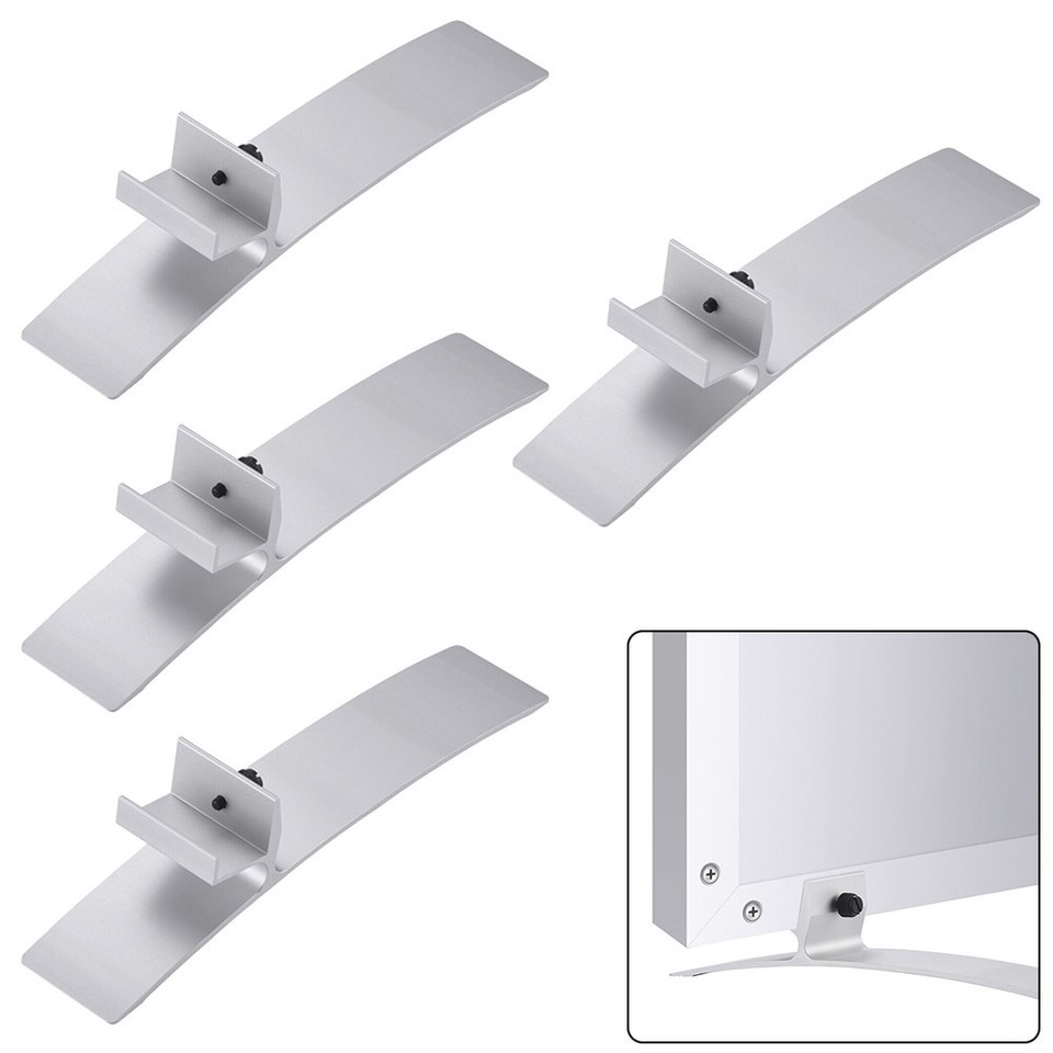 Versatile Stand for Infrared Heating Panel Suitable for 1300x610mm ...