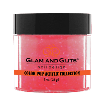 Glam and Glits Color Pop Acrylic Dip 1oz CPA385 Bikini Bottom | eBay