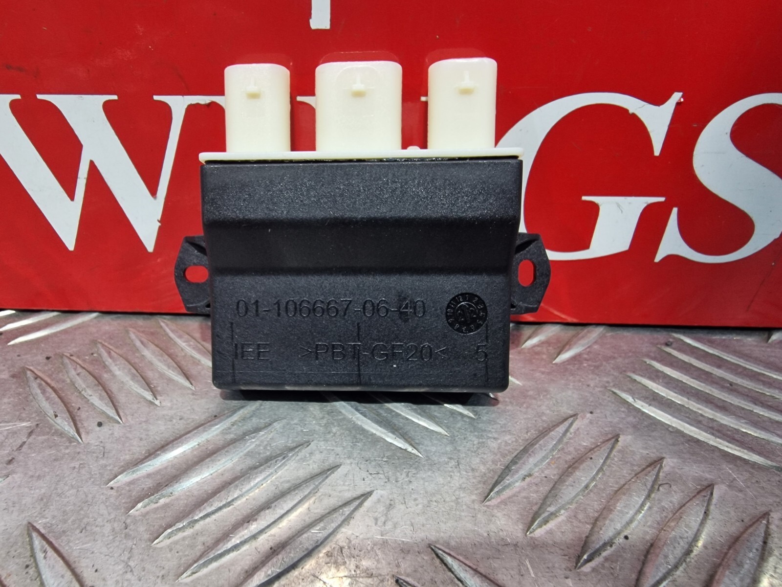 A2139050714 electronics for MERCEDES-BENZ CLASE CLA (BM 118) SHOOTING ...