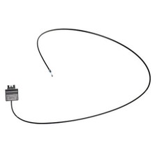 Subaru 57330AE00AGE Genuine OEM Release Cable for sale online | eBay