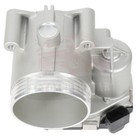 Throttle Body Valve For Volvo S60 V70 XC70 XC90 S80 0280750131 | eBay