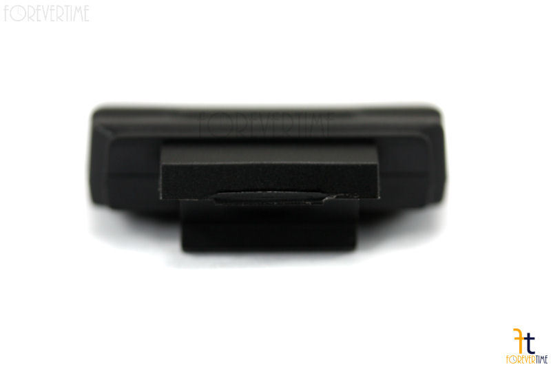 CASIO G-Shock Watch Band Strap Adapter Kit fits DW-6900 Series 2 ...