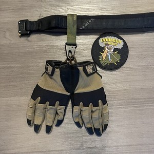 COOLGUYSURPLUS | eBay Stores