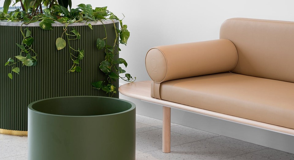 High Performance Vinyl Material - Instyle Zone In - QTY by MTR | eBay ...