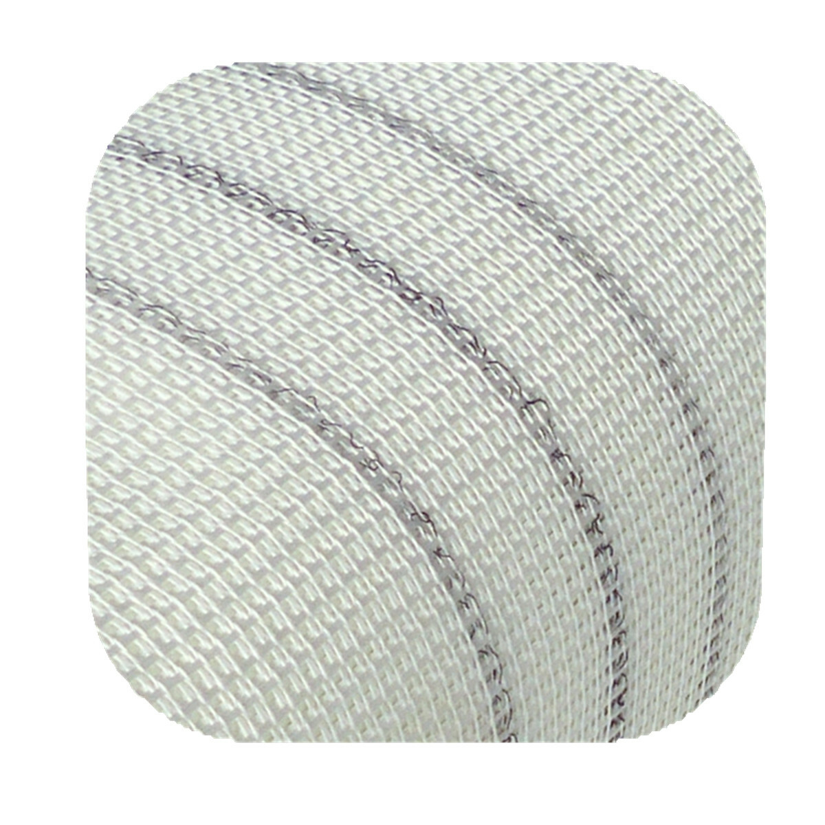 Armierungsgewebe Putzgewebe 50m² Gittergewebe 165g/m² Glasfaser WDVS ...