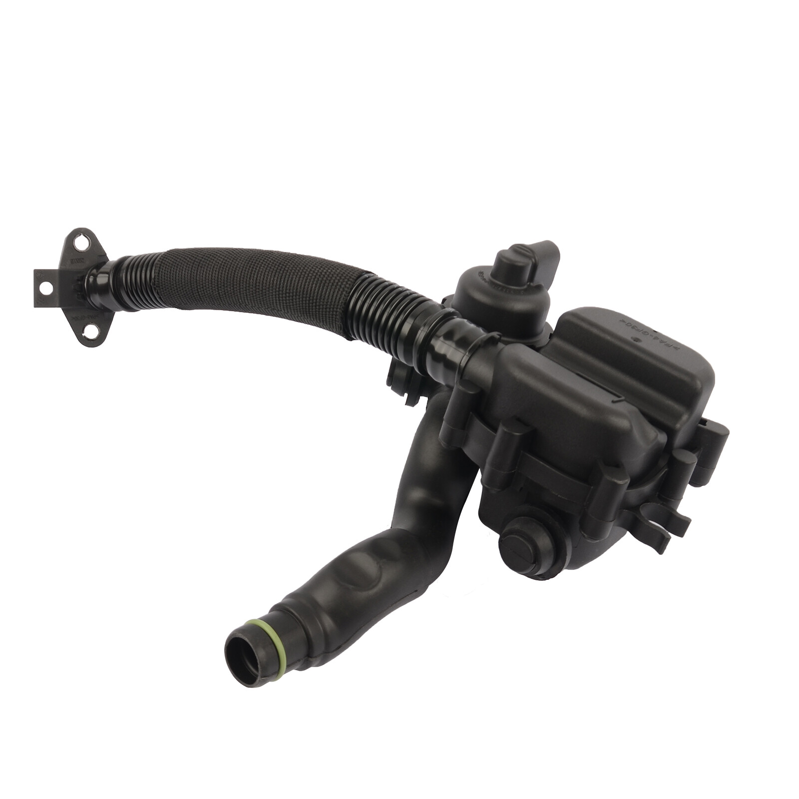 LR049365 Inlet Manifold Symposer for Land Rover Range Rover Sport 2014 ...