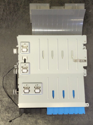 40X7683 - Lexmark MS810 Series Internal Duplex w/ Cable | eBay