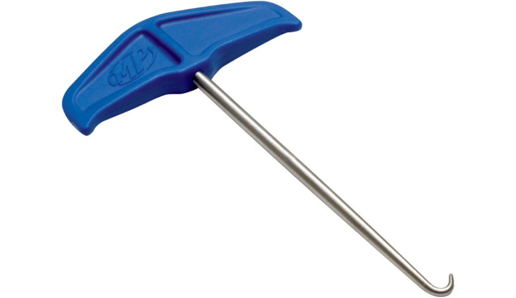 Motion Pro Mini Exhaust Spring Hook Tool | eBay