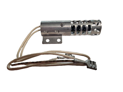 5304401265 Round Oven Igniter Frigidaire | eBay