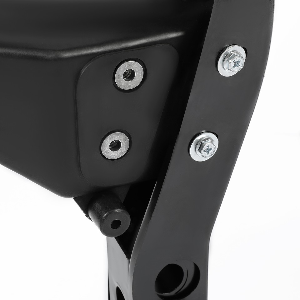 Front Radiator Support W/ Closeout Panel For Jeep Grand Cherokee 11-17 ...