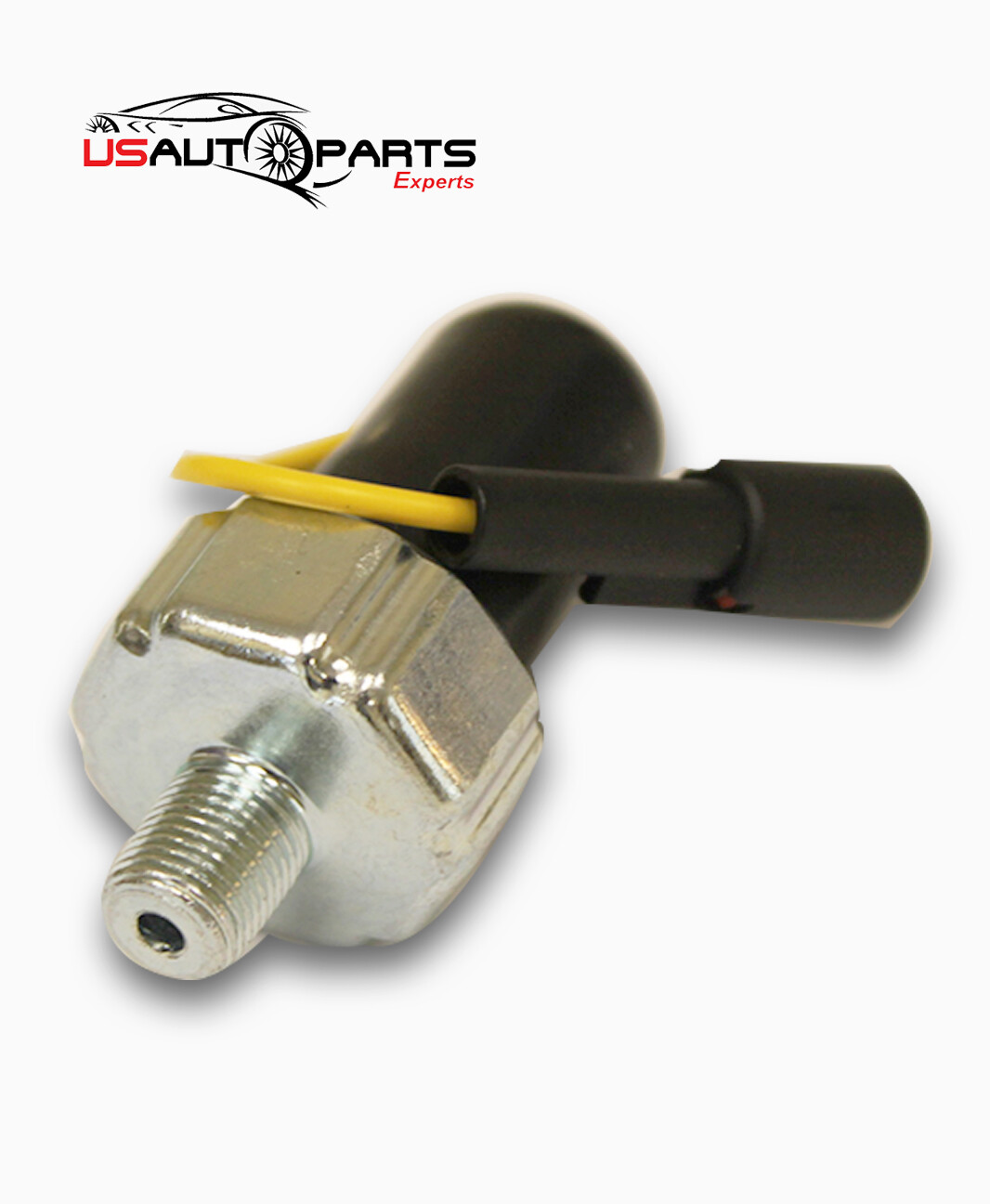 Oil Pressure Switch Suitable FOR ISUZU NQR NPR NKR 4JB1 2.8L 4BD2 3.9L ...