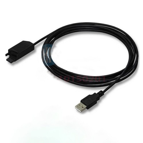 WAGO 750-923 / 750923 (BRAND NEW) | eBay