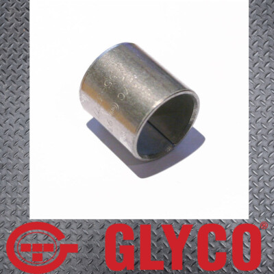Glyco Small End Bush suits Volkswagen AWT | eBay Australia