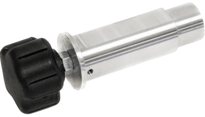 Feuling 9017 Oil Pump Gear Alignment Tool for Harley Twin Cam and M8 ...