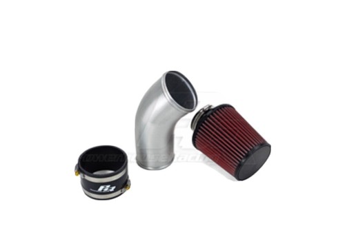 93-98 Toyota Supra Jza80 Mk4 Intake | eBay