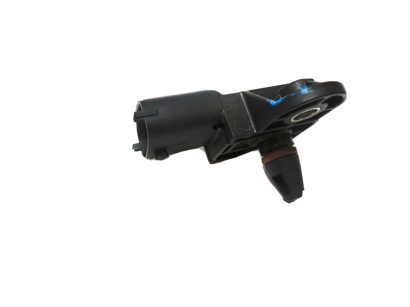 GM 2011-2022 Map Sensor Part# 12644807 Replaces 12612111 Replaced By ...