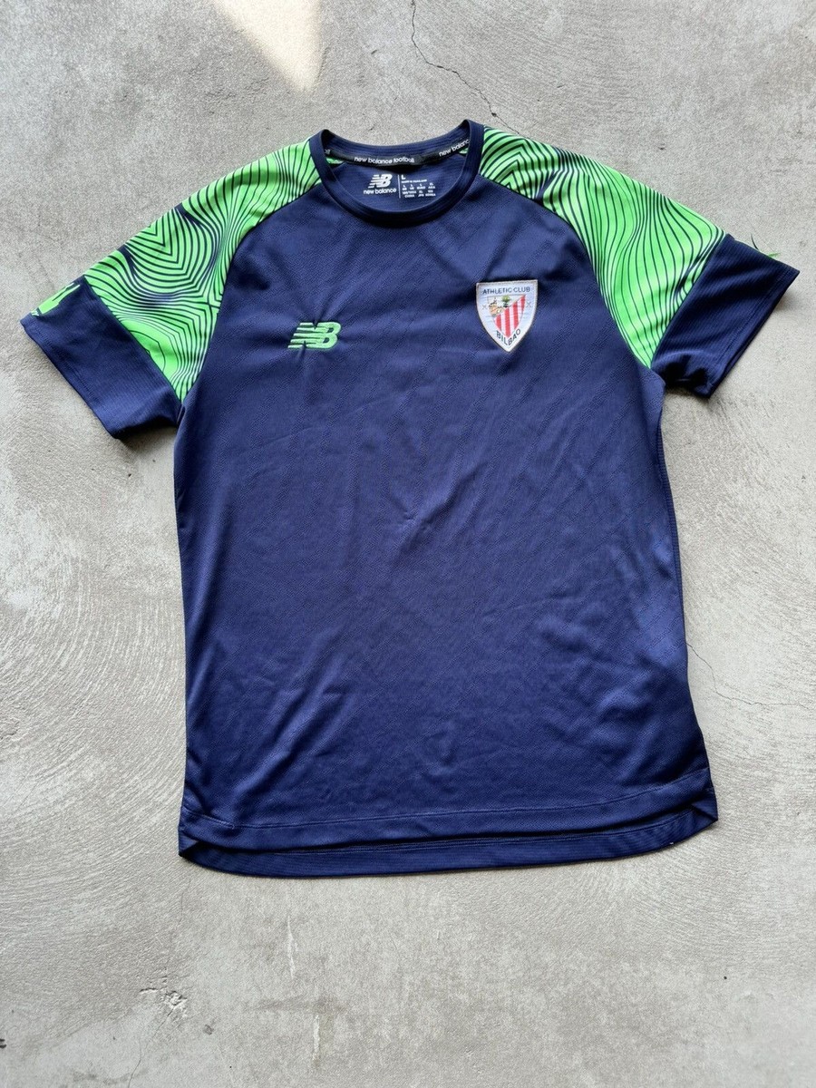 Soccer Apparel
