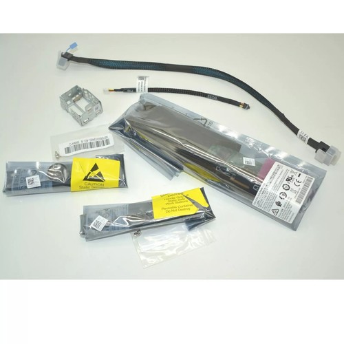 New BOSS-S2 Card Kit w/Cable for Dell PowerEdge R750xs PKH3T HM7F6 | eBay