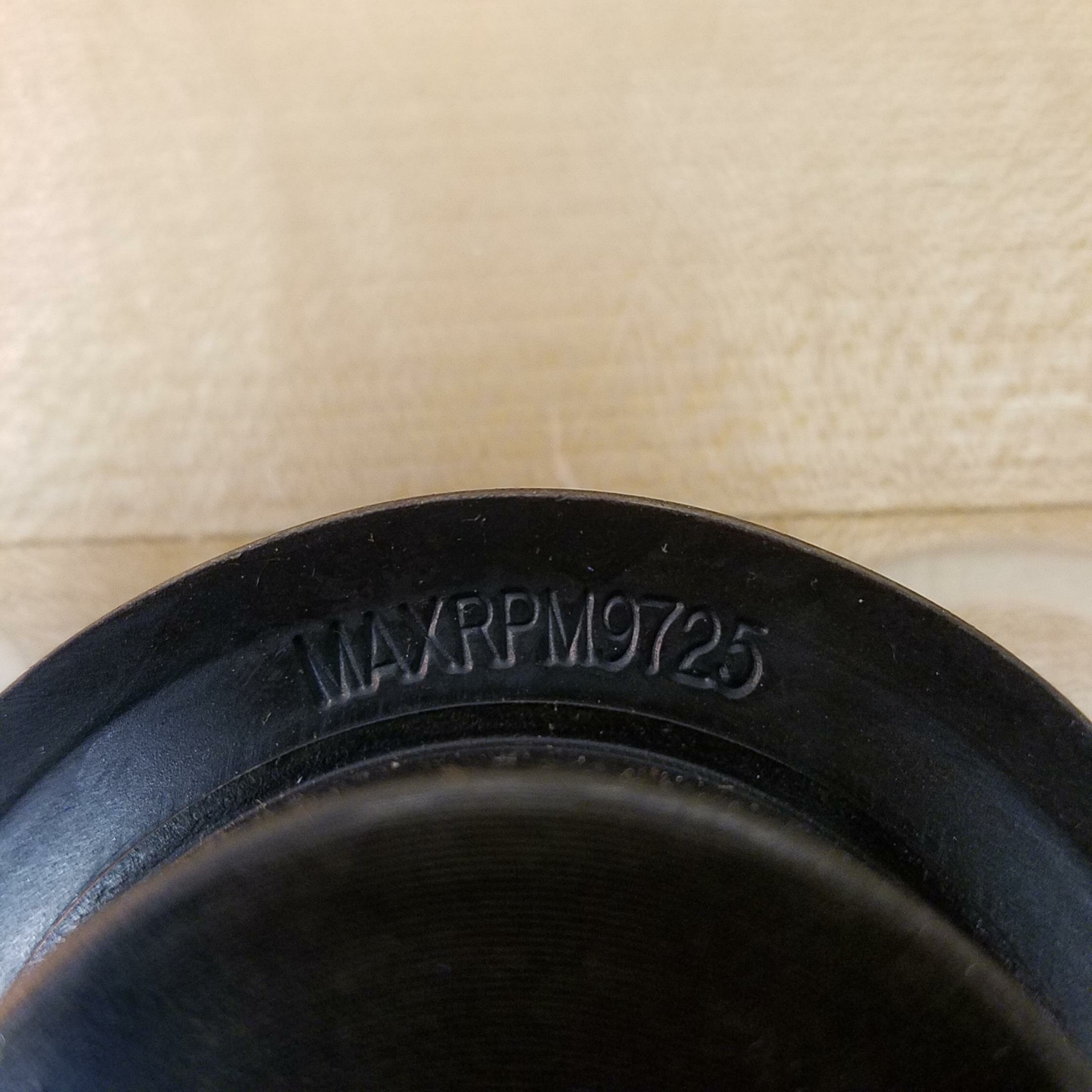 MARTIN - PB8MX25S12 - SPK MPC MPB - UPC 697950723242 ( MADE TO ORDER ...