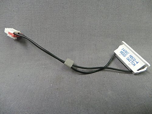 SAMSUNG DA34-00043J SWITCH REED 200VDC 05A 3050 | eBay