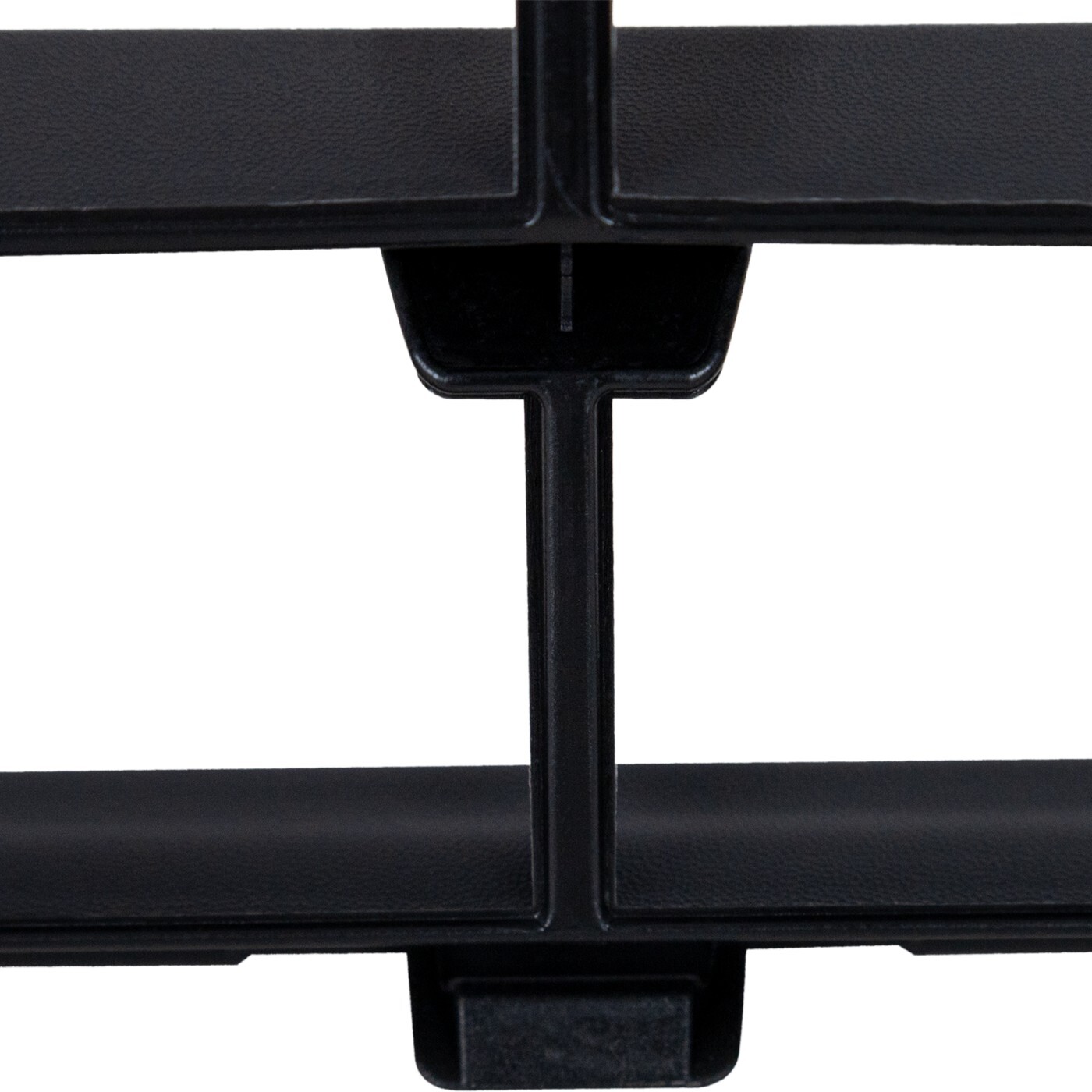 Bumper Face Bar Grilles Front 57731FL970 for Subaru Crosstrek 2021 ...