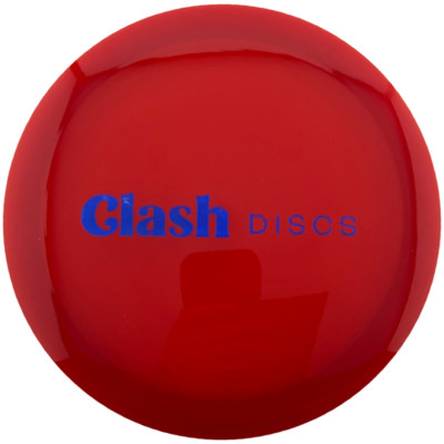 Clash Discs Spice - 172g | eBay