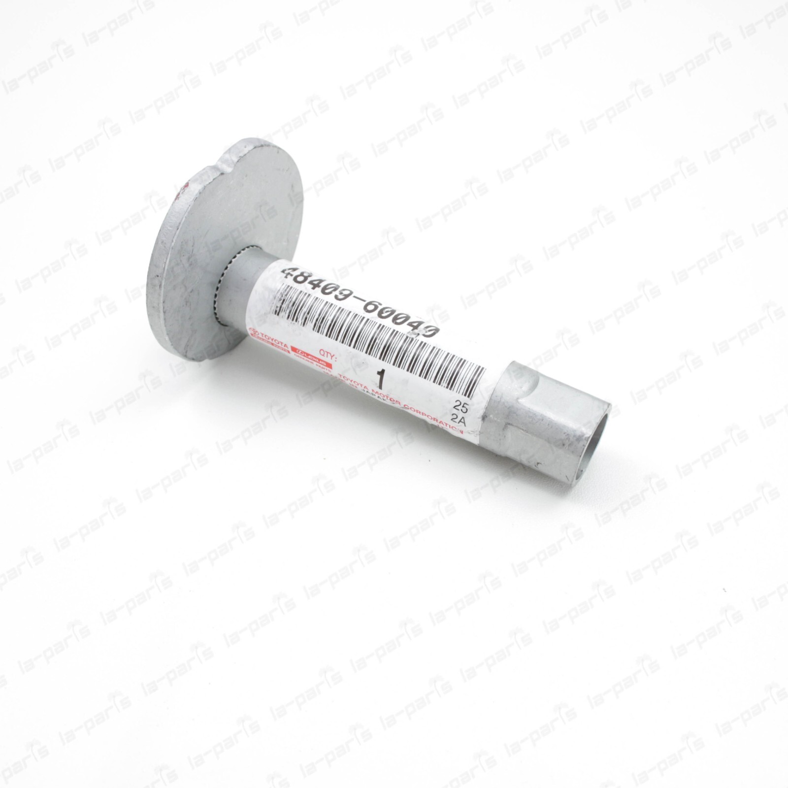 NEW GENUINE TOYOTA 2009-2021 LOWER CONTROL ARM FRONT ADJUST CAM 48409 ...