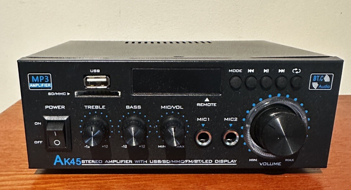 bs audio 二手價格 | HifiZero