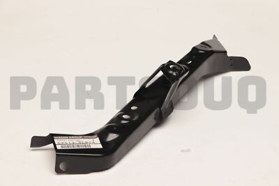 625134CB0A Genuine Nissan SUPPORT ASSY RA 62513-4CB0A | eBay