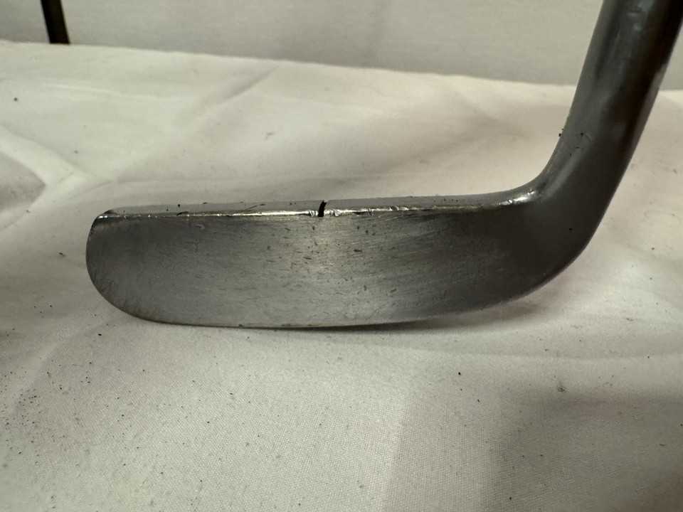 Wilson Staff 8813 Golf Putter Right Handed | eBay