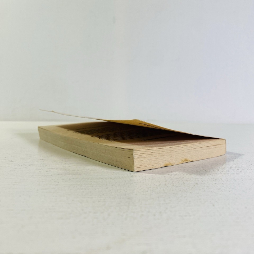 Fahrenheit 451 by Ray Bradbury 1987, Mass Market | eBay