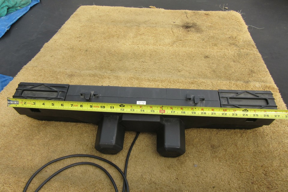 Okimat 2 adjustable bed Motor for tempur pedic sleep number Leggett ...