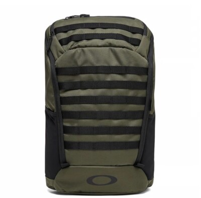 Oakley Urban Path RC 25L Backpack Travel Bag ~ NEW | eBay