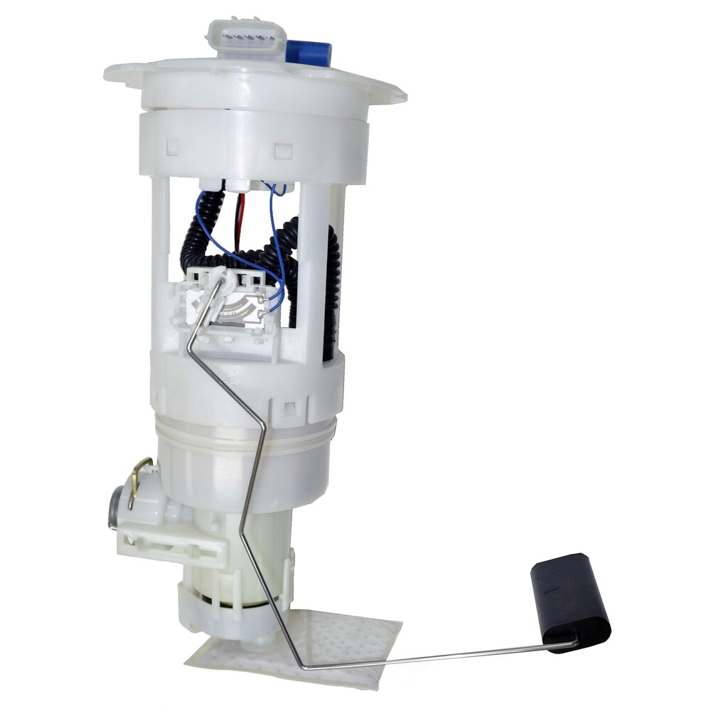 Fuel Pump Module Assembly-GAS, DOHC, Natural fits 2008 Nissan Urvan 2 ...