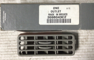 3598043C2 OUTLET | eBay